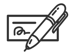 Financial Services - PRR South Fork Federal Credit Union