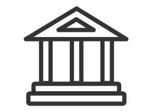 Financial Services - PRR South Fork Federal Credit Union