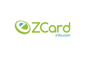 PRR South Fork Federal Credit Union - Financial Services