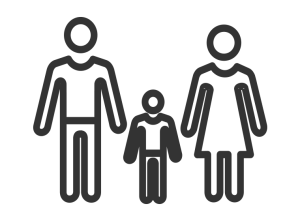 Financial Services - PRR South Fork Federal Credit Union