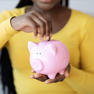 PRR South Fork Federal Credit Union - Financial Services