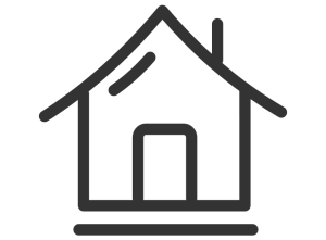 Financial Services - PRR South Fork Federal Credit Union