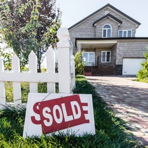 PRR South Fork Federal Credit Union - Financial Services