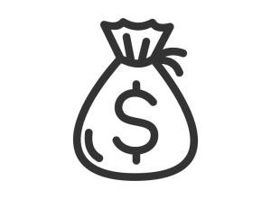 Financial Services - PRR South Fork Federal Credit Union