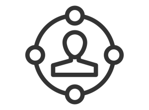 Financial Services - PRR South Fork Federal Credit Union