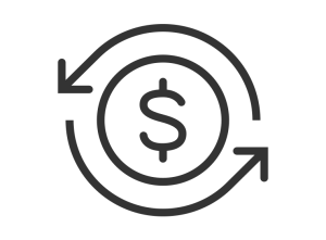 Financial Services - PRR South Fork Federal Credit Union