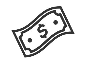 Financial Services - PRR South Fork Federal Credit Union