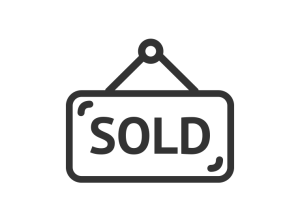 Financial Services - PRR South Fork Federal Credit Union