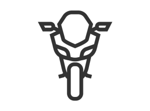 Financial Services - PRR South Fork Federal Credit Union