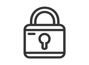 Financial Services - PRR South Fork Federal Credit Union