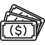 PRR South Fork Federal Credit Union - Financial Services