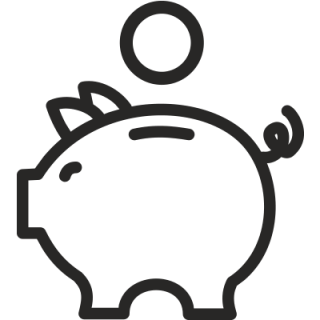 PRR South Fork Federal Credit Union - Financial Services