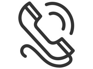 Financial Services - PRR South Fork Federal Credit Union