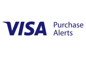 PRR South Fork Federal Credit Union - Financial Services
